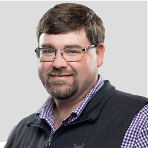 Tennessee Freightliner Dealership | TAG Truck Center